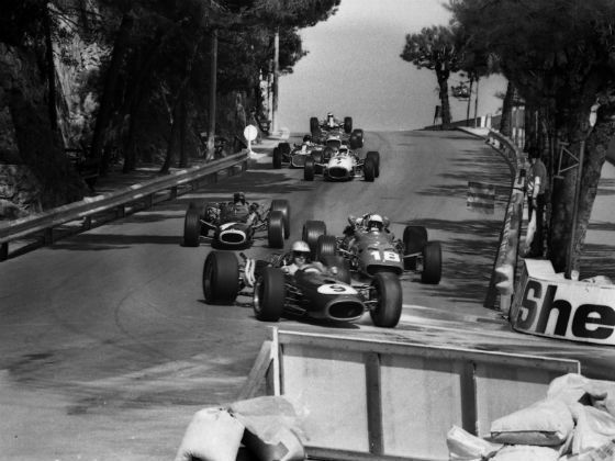 Blog Archives - exeonline